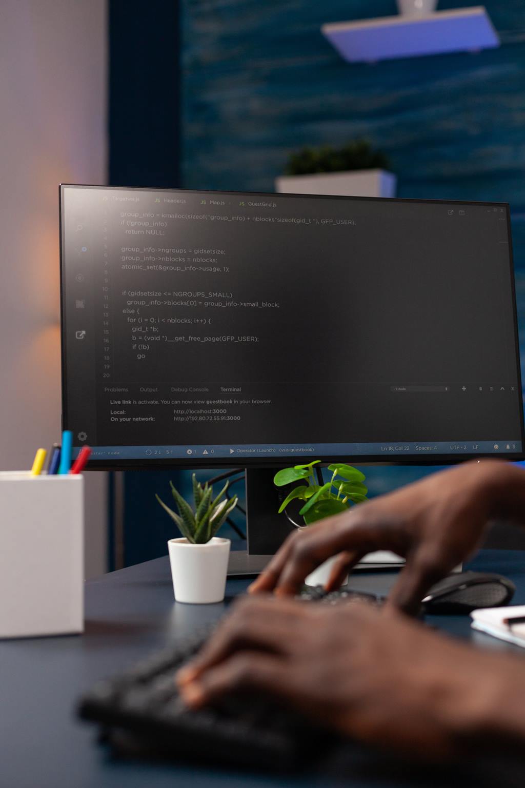 Courses - Medcoding